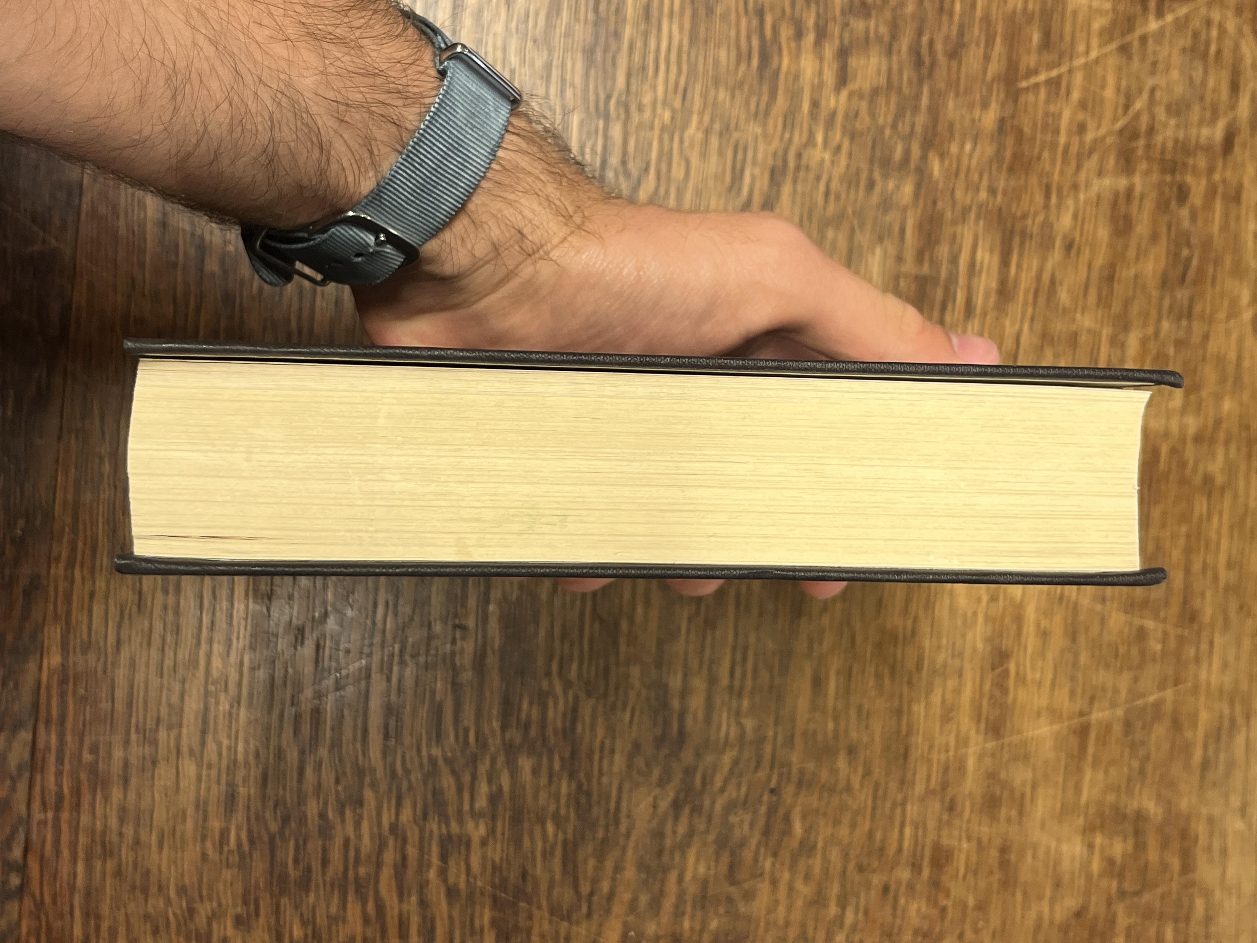 Lot 891 Beckett Samuel The Complete Dramatic Works