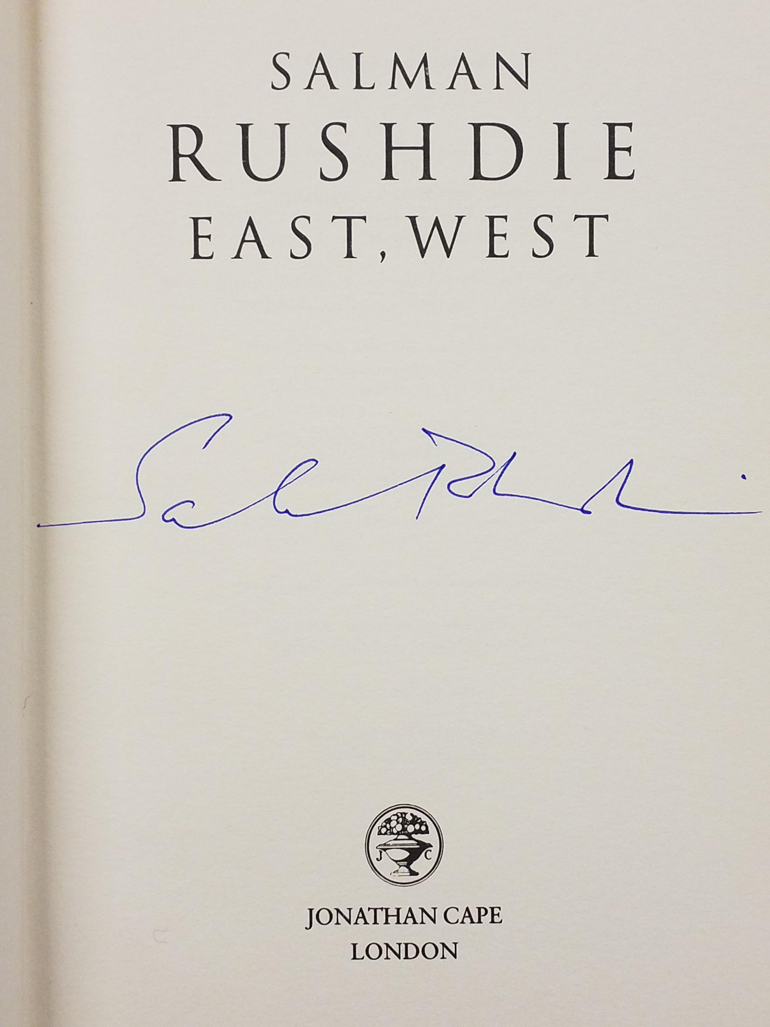 Lot 469 - British Authors. A large collection of