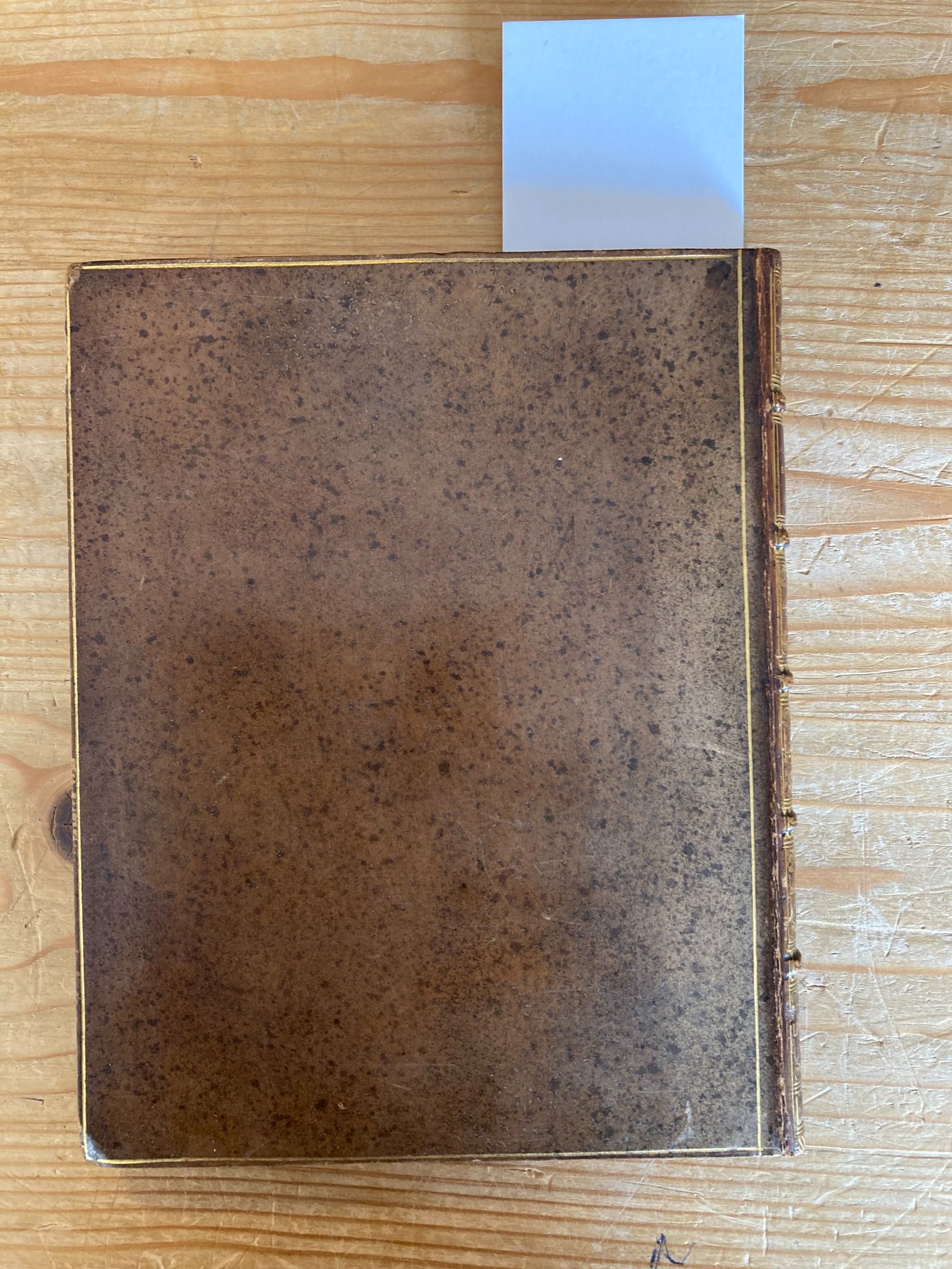 Lot 340 - Hayward (John). The Life, and Raigne of King