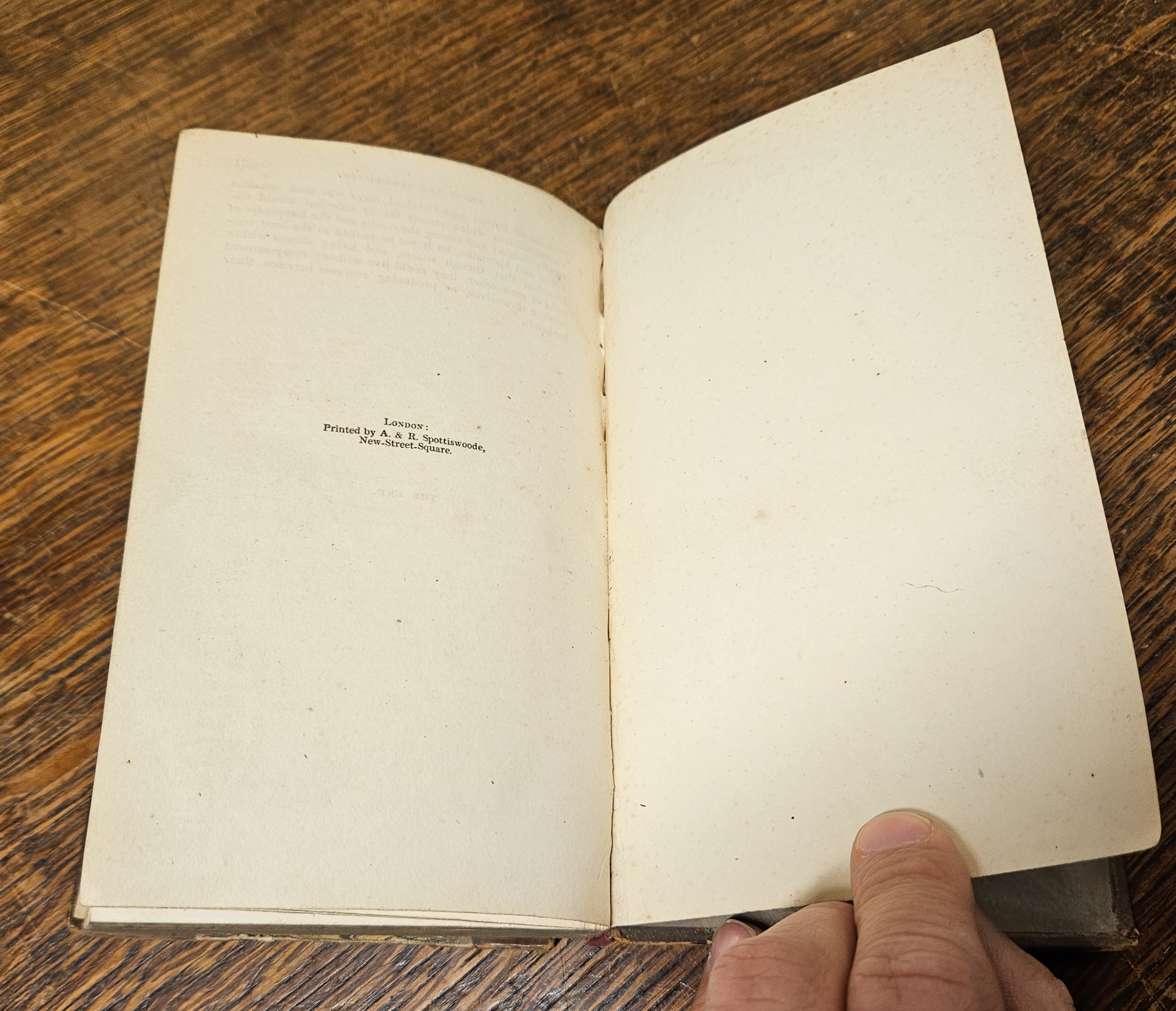 Lot 367 - Austen (Jane). Sense and Sensibility: A