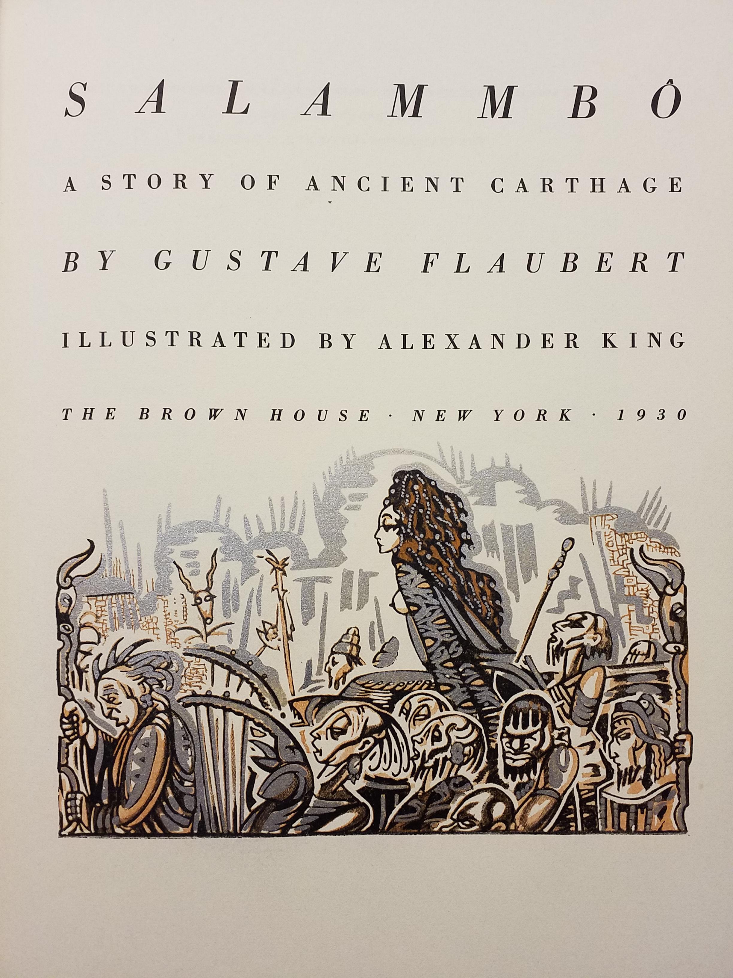 Lot 390 - Illustrated Literature. A small collection