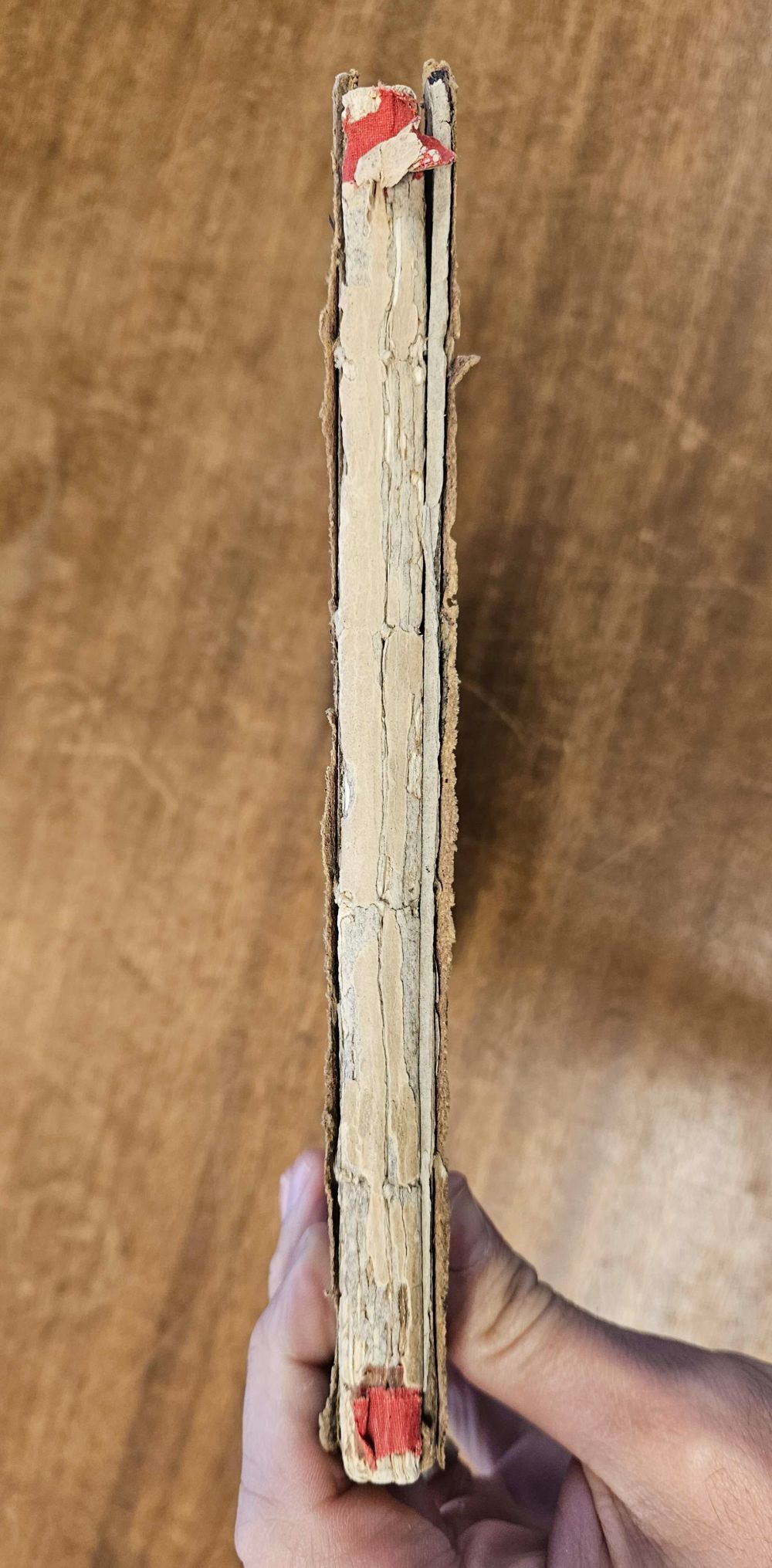 Lot 38 - Langley (Edward). Langley's New County Atlas