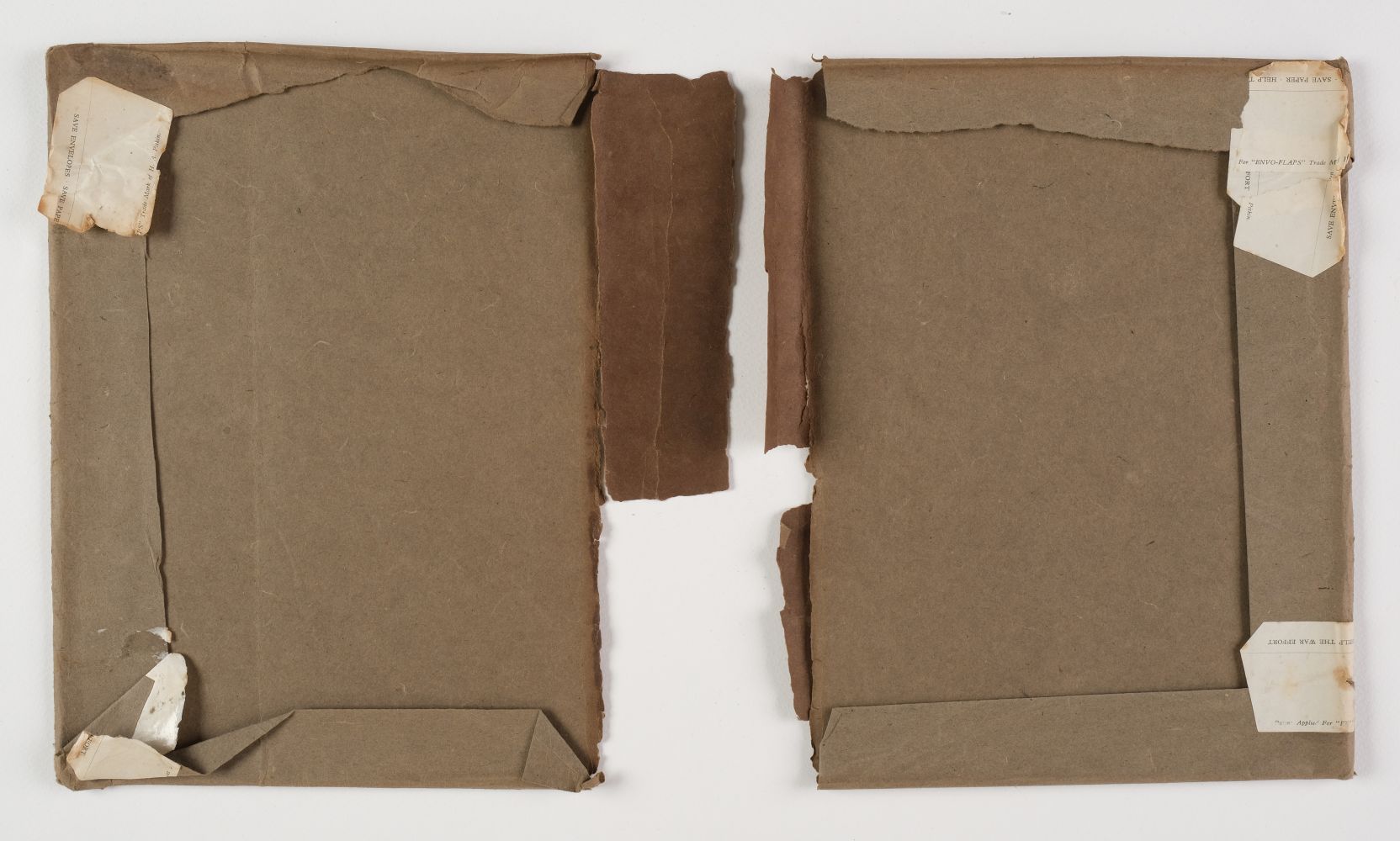 Lot 774 - Lawrence (T. E.). Seven Pillars of Wisdom, A