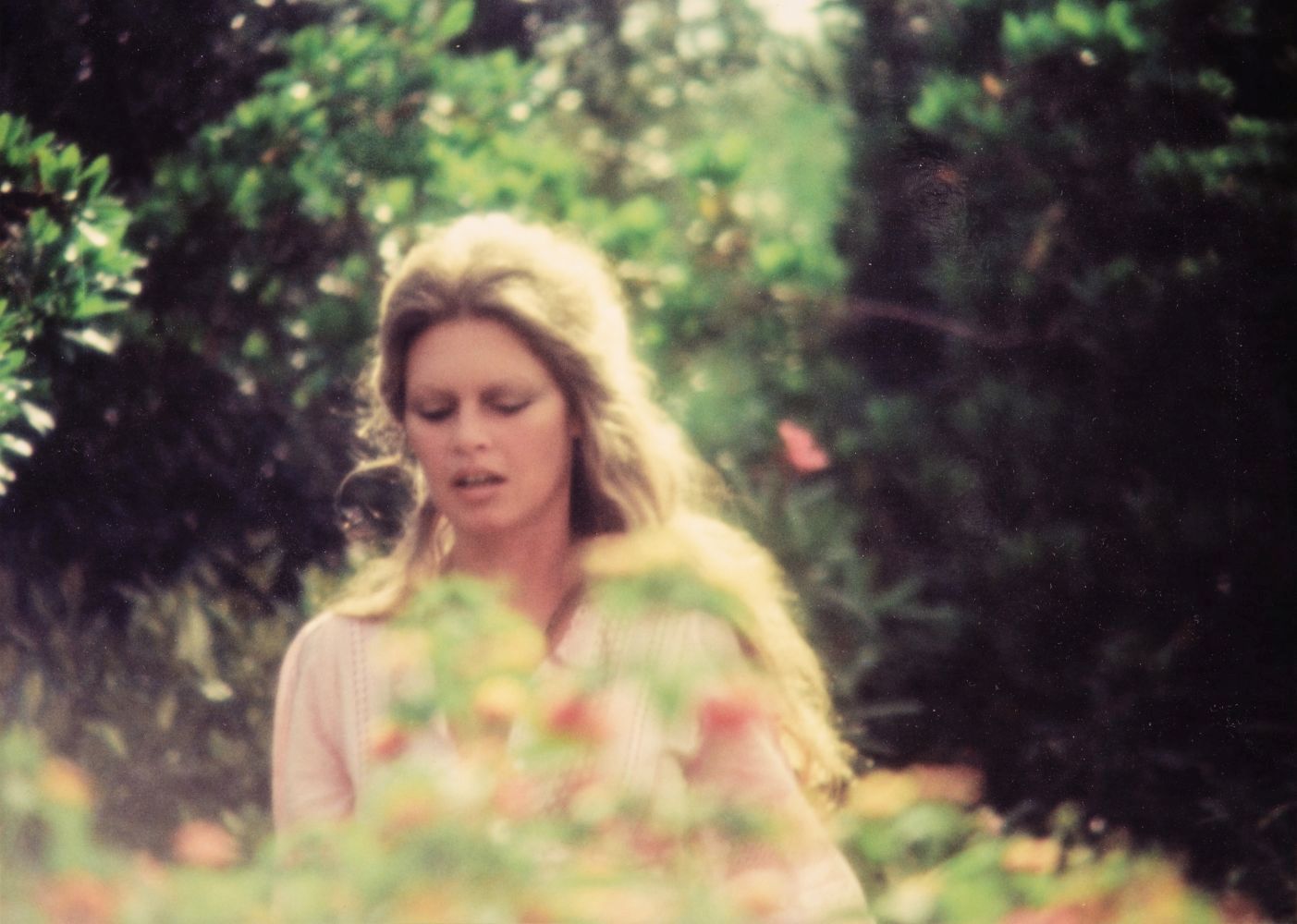 Lot 88 - Bardot (Brigitte, born 1934). A series of 60