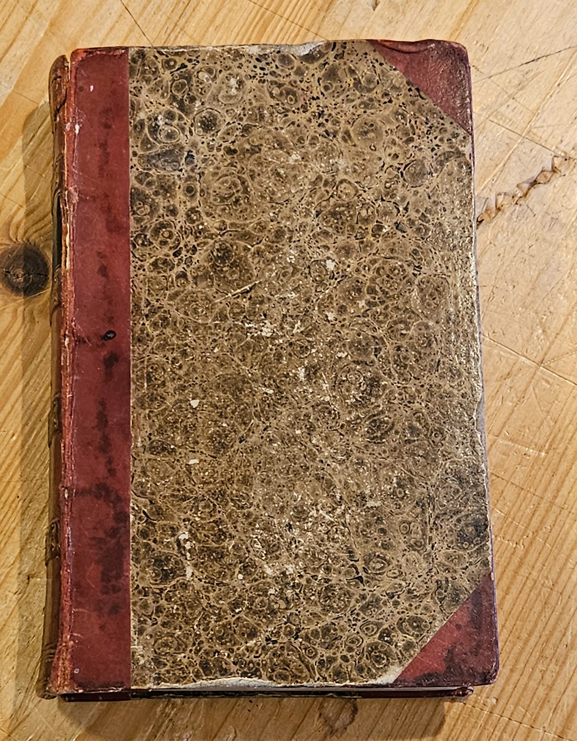 Lot 249 - Austen (Jane). Mansfield Park: A Novel, 1st