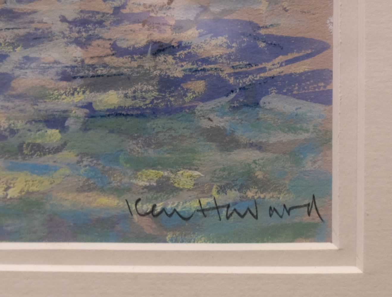 Lot 357 - Howard (Ken, 1932-2022). Grand Canal Venice,