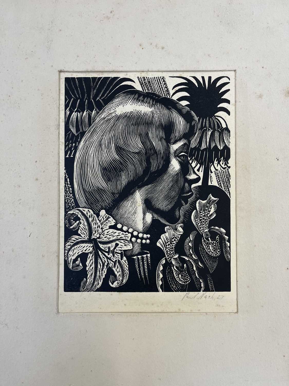 Lot 433 - Osborne (James Thomas Armour, 1907-1979).