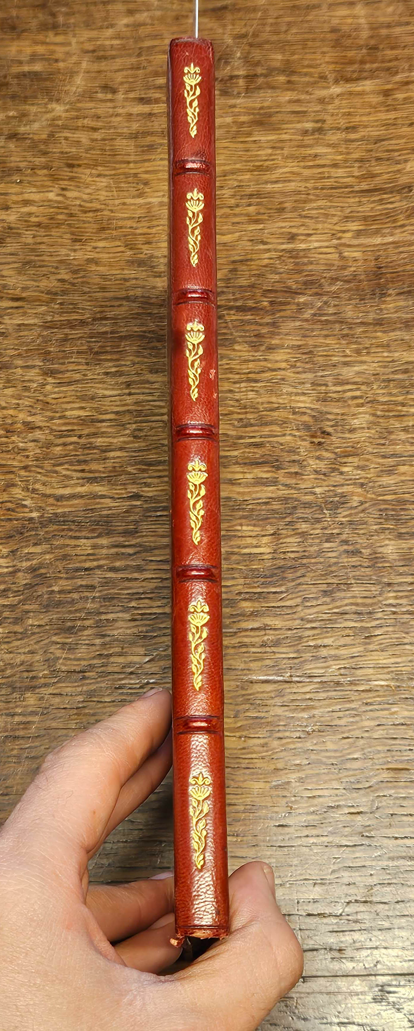 Lot 143 - Janet (Louis, publisher). Sagas, Légendes