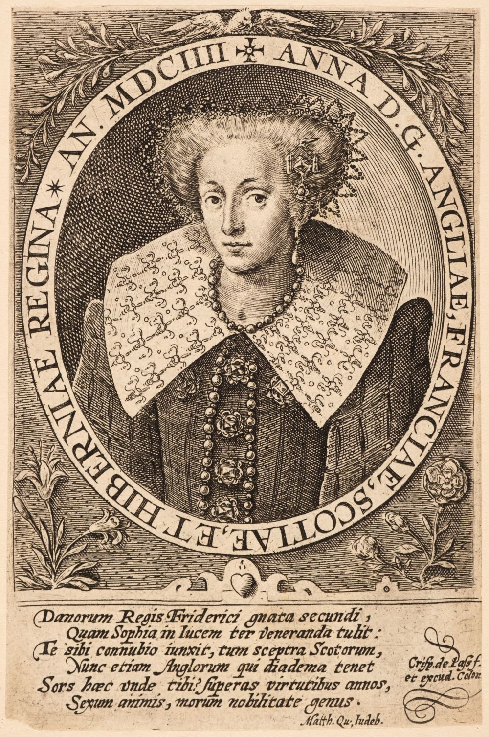 Lot 200 - Strickland (Agnes). Lives of the Tudor
