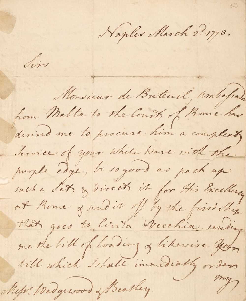 Lot 278 - Barratt (Thomas J.). The Annals of Hampstead,