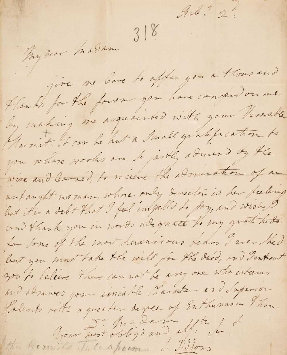 Lot 278 - Barratt (Thomas J.). The Annals of Hampstead,