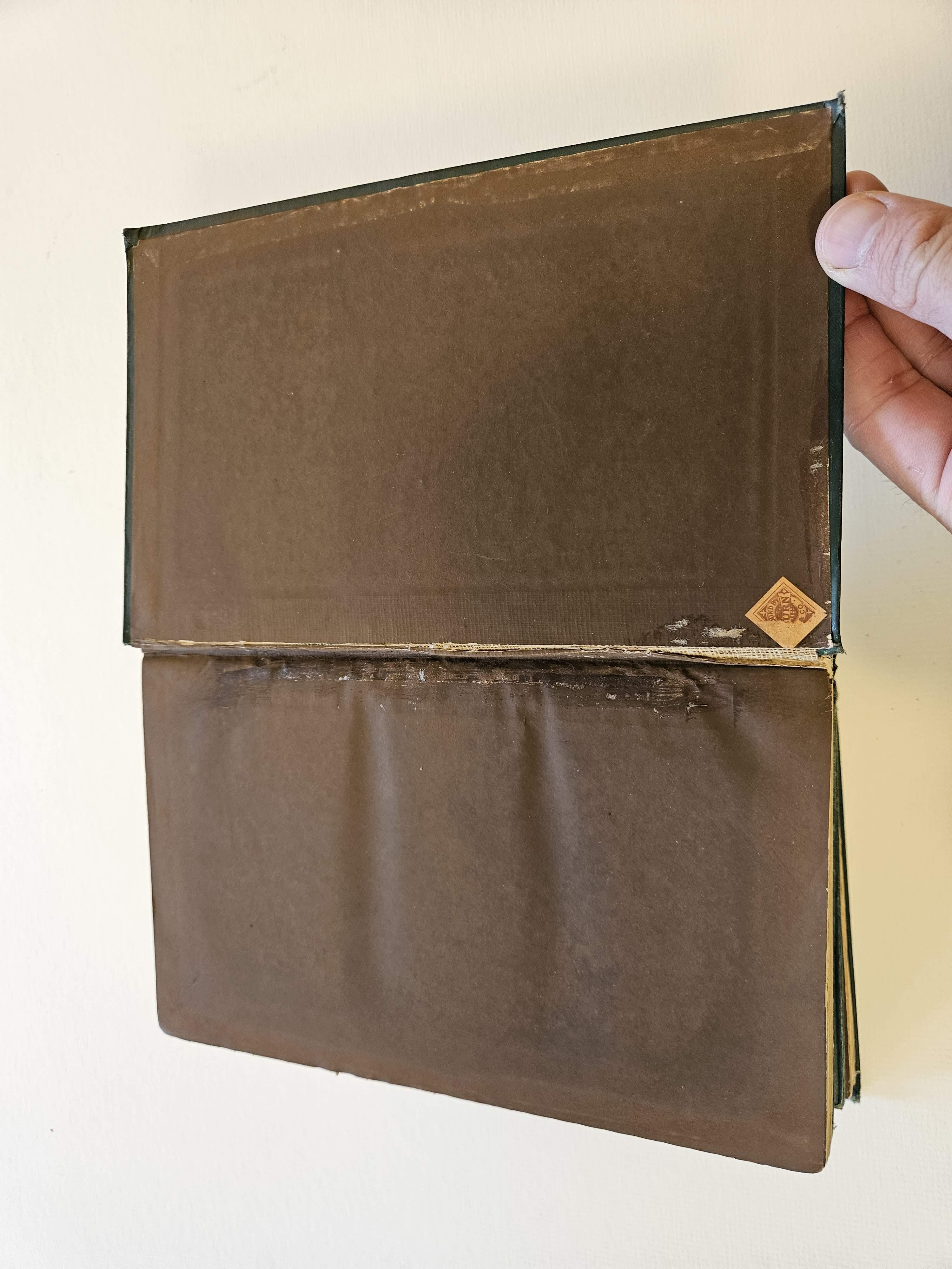 Lot 229 - Baker (Samuel). IsmailÏa, 2 volumes, 1st