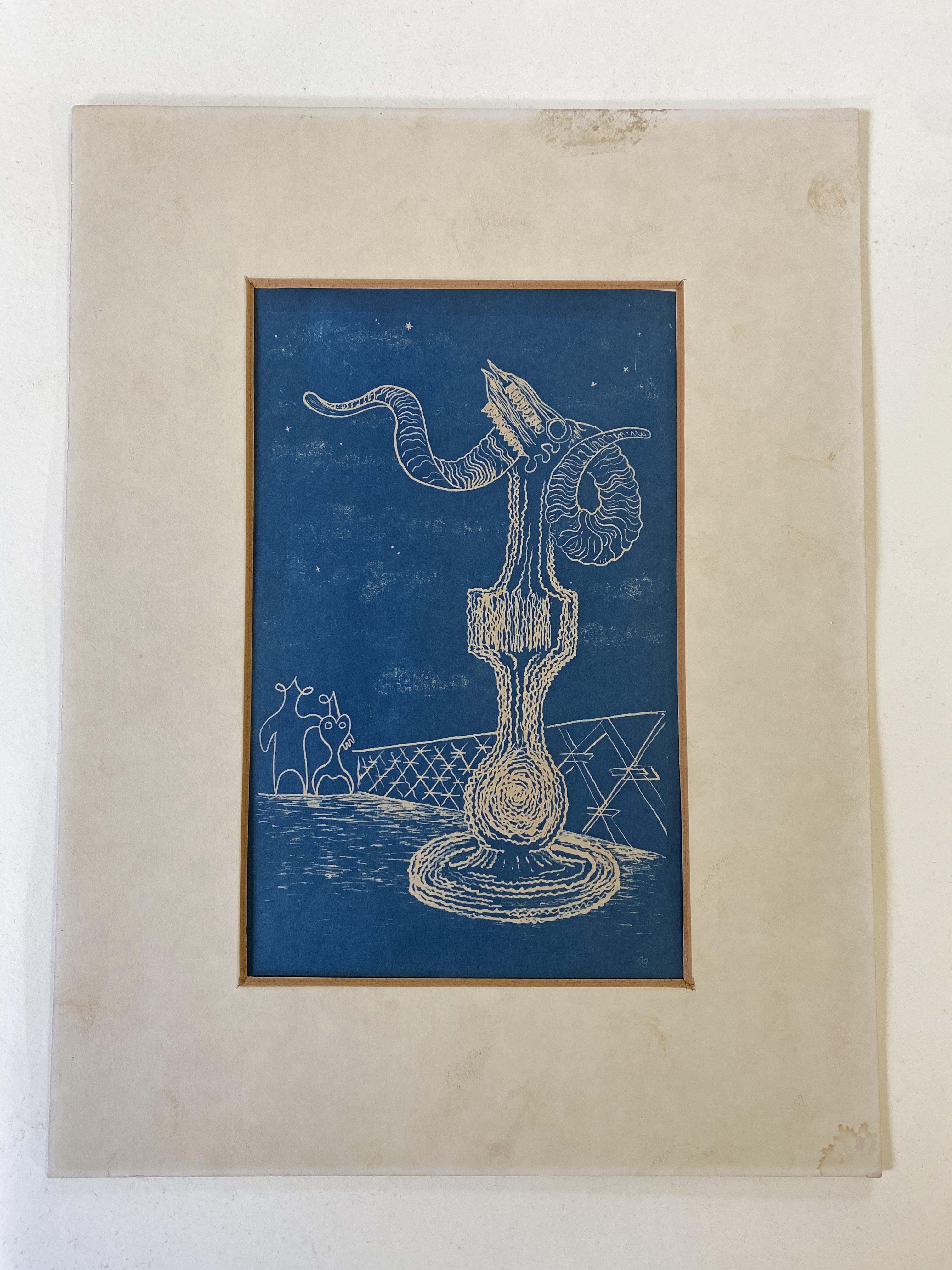 Lot 266 - Banting (John, 1902-1972). Composite, For