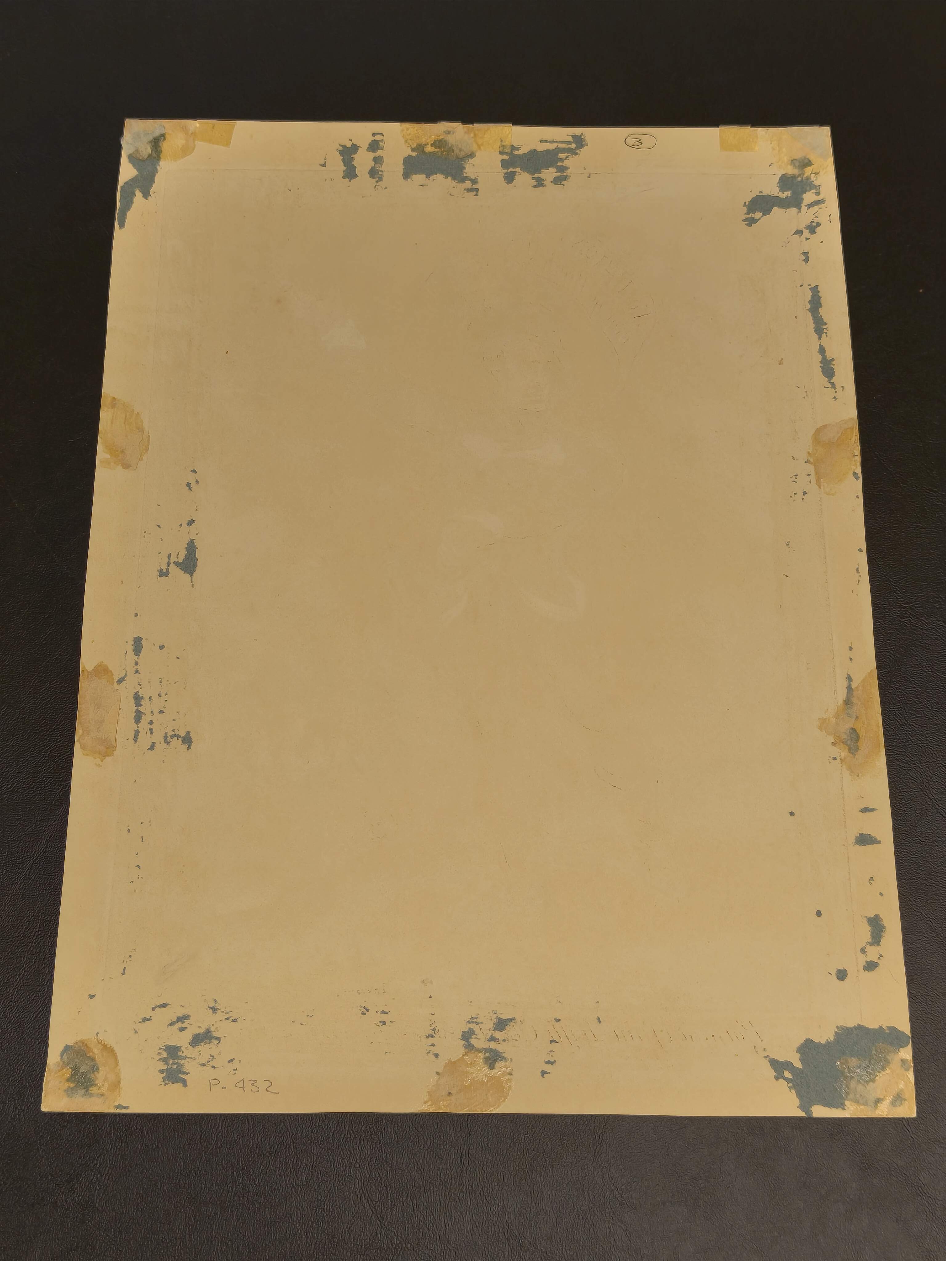 Lot 220 - Gillray (James). Portrait of an Irish Chief;