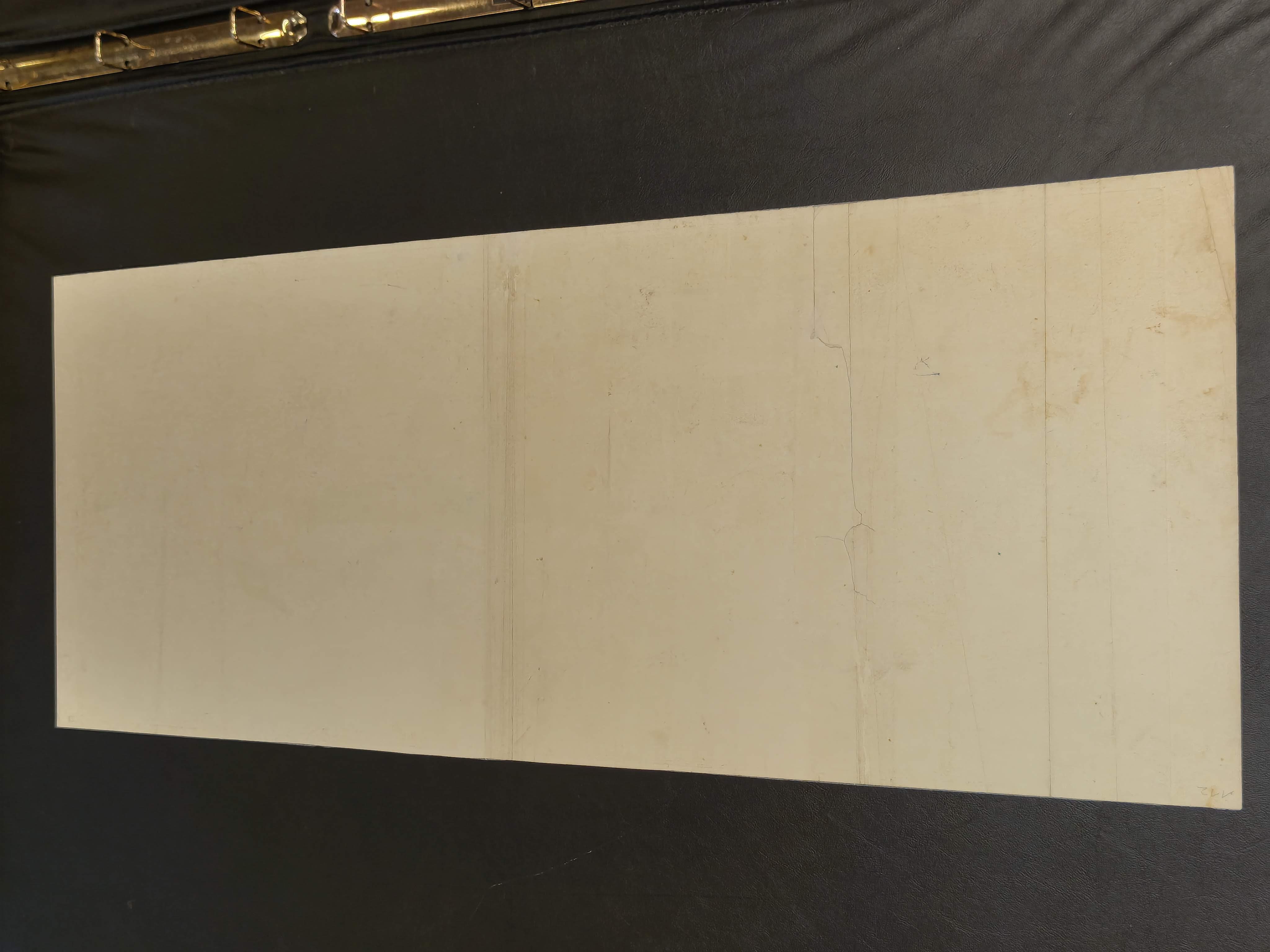 Lot 214 - Gillray (James). French Invasion of