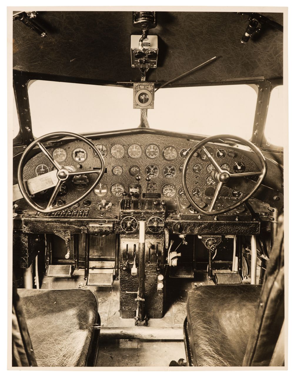 Lot 397 - 01 Munich Crisis. Neville Chamberlain’s