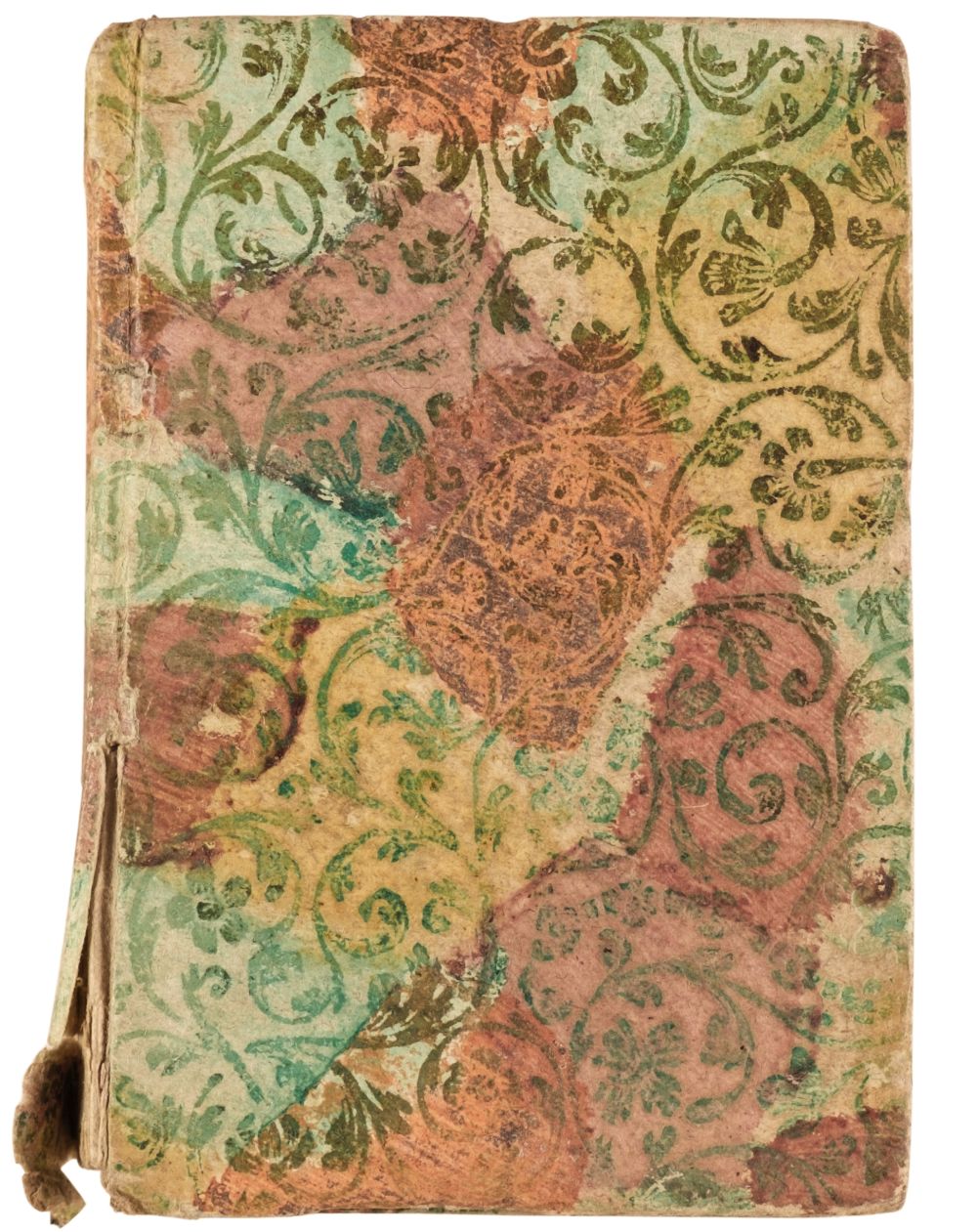 Lot 478 - Turpin (H., printer). The Mirror of