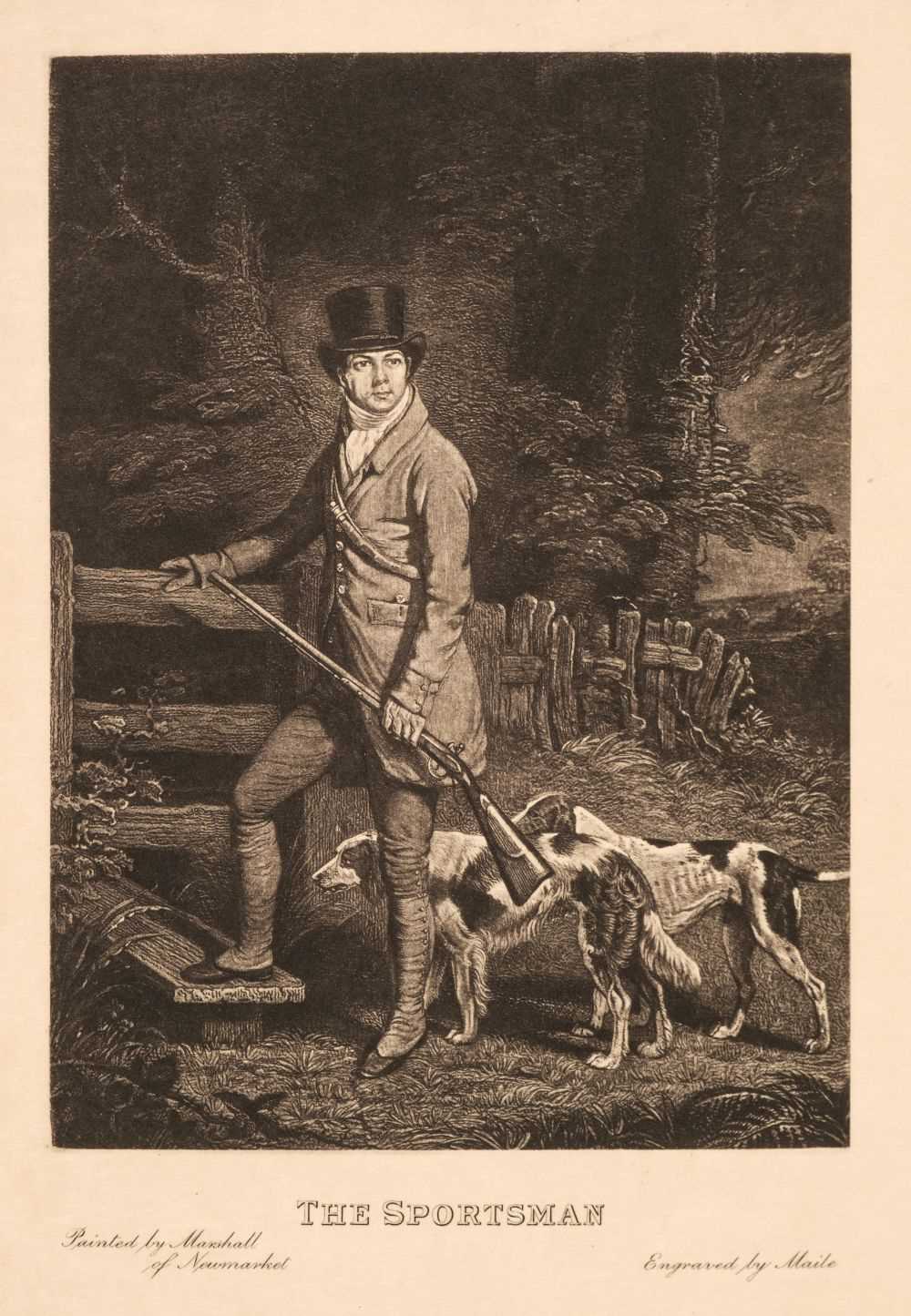 Lot 37 - Andrews (W. L. ). An English XIX Century
