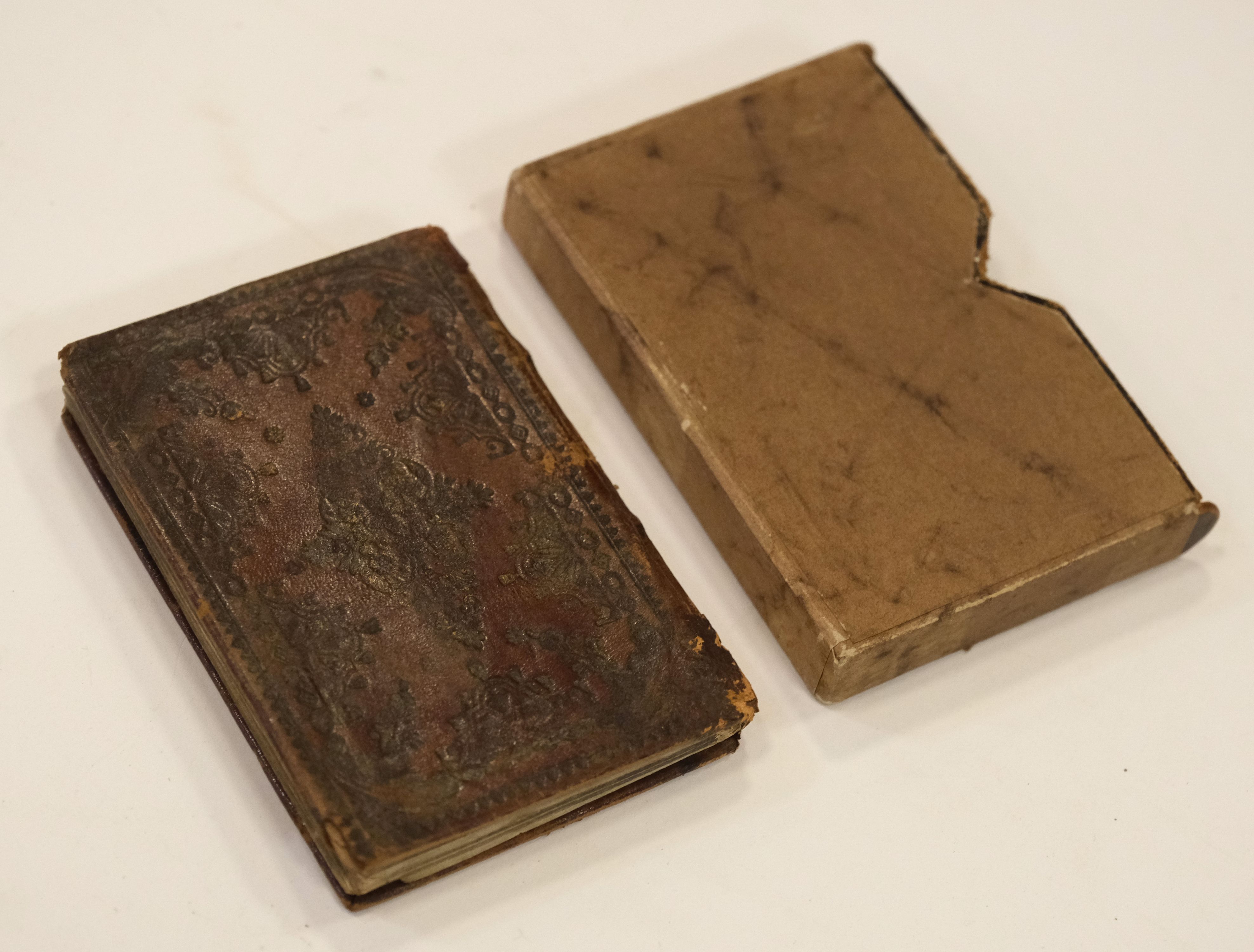 Lot 37 - Lotter (Tobias Conrad). Atlas Geographicus