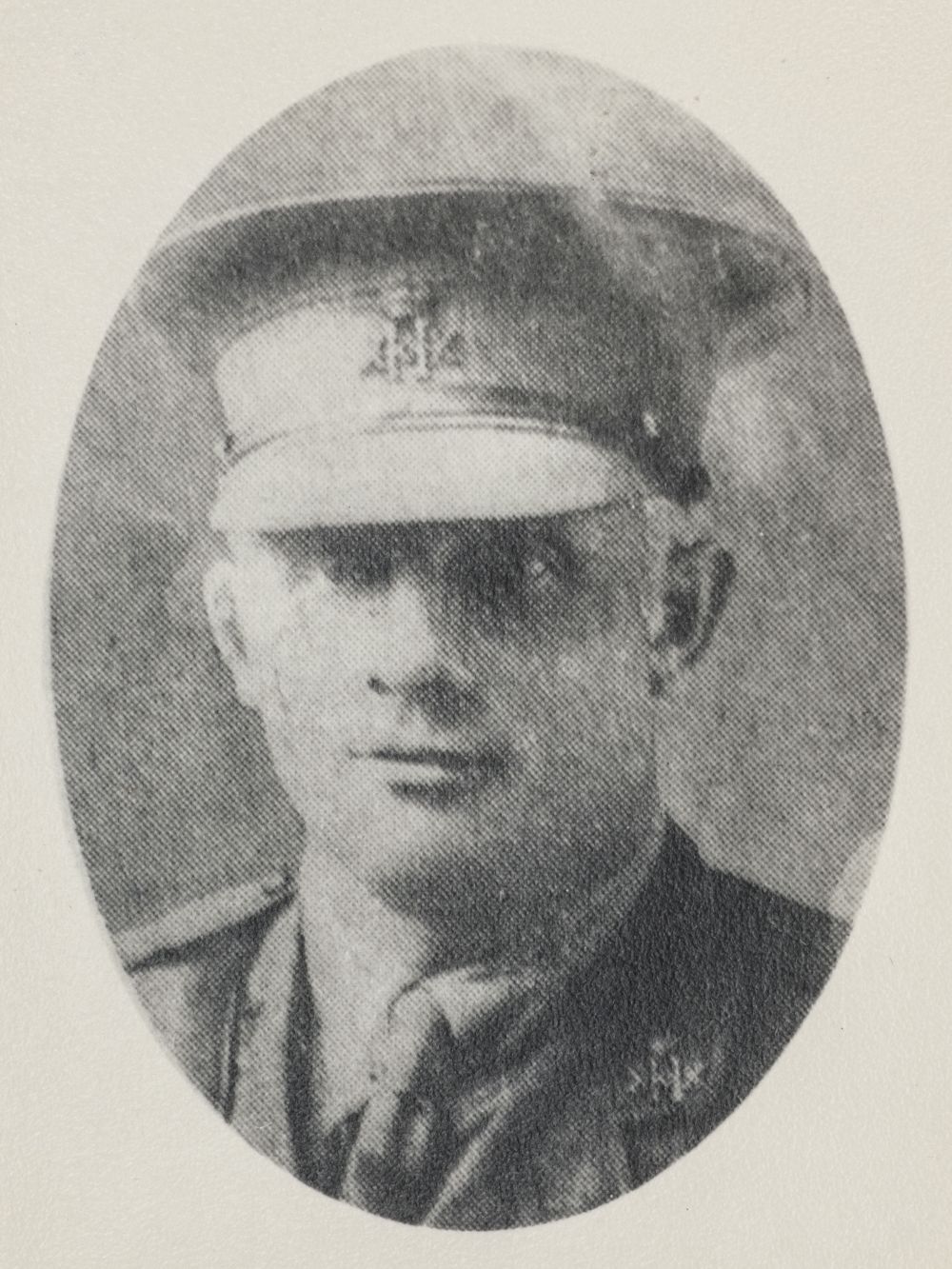 Lot 202 - Stout. D.S.O. group to Captain Percy Wyfold