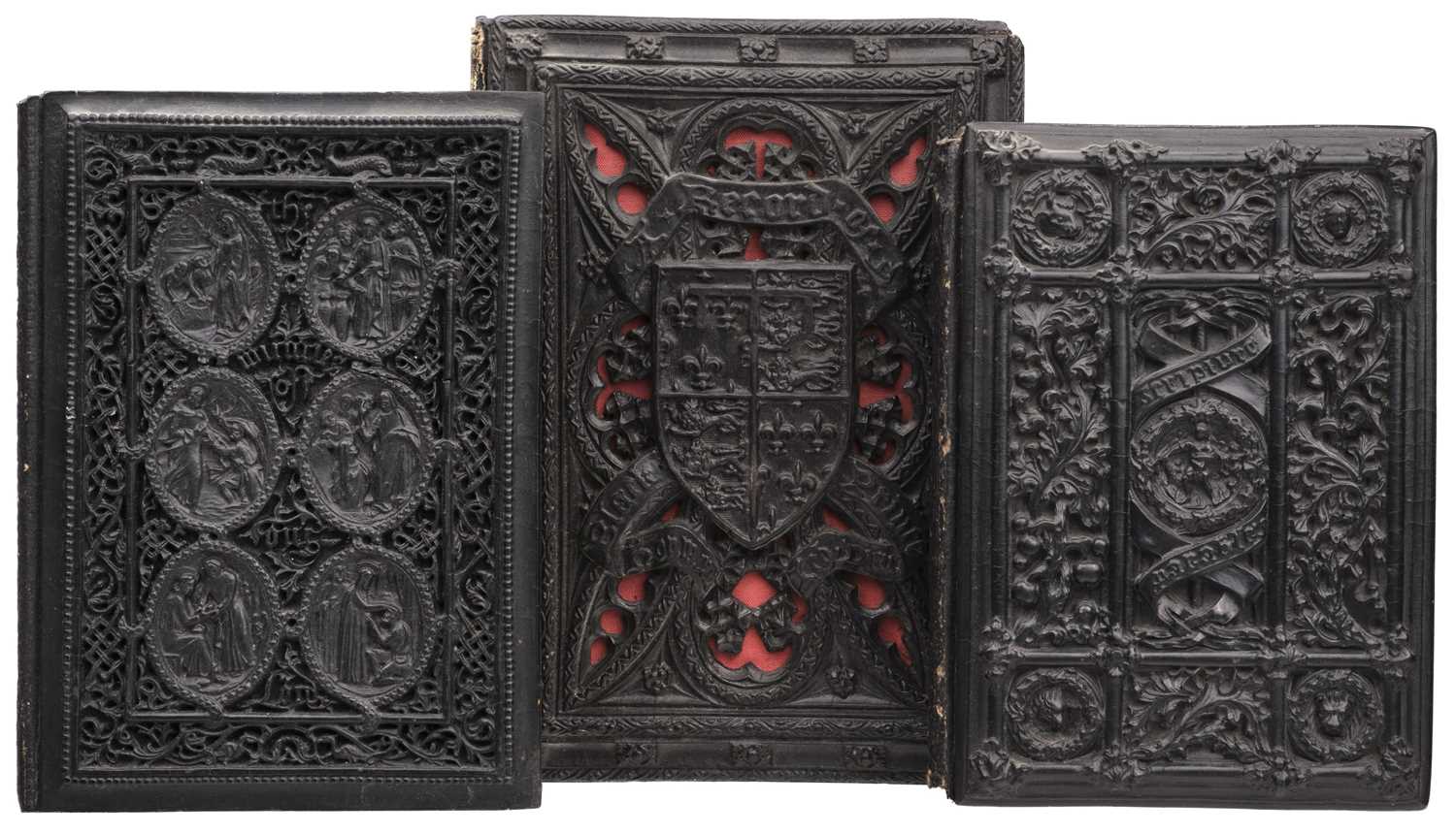 Lot 231 - Humphreys (Henry Noel). A Record of the