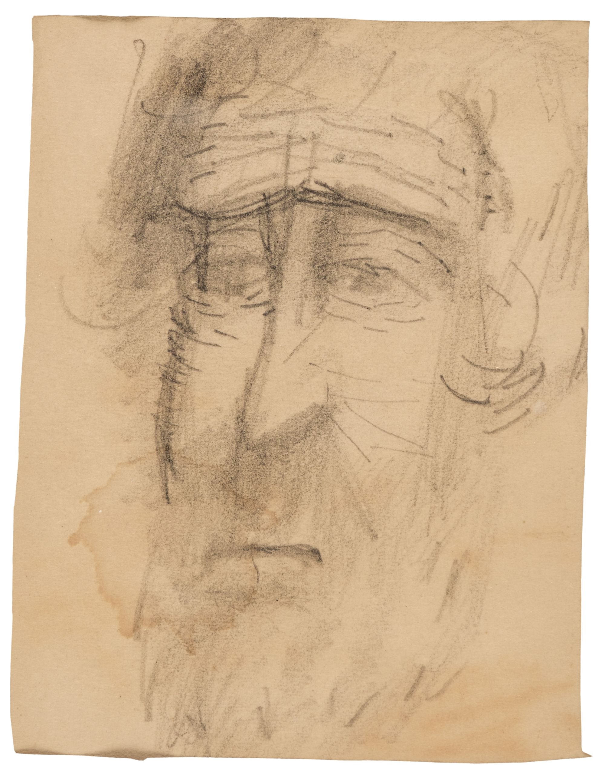 Lot 694 - Peake (Mervyn, 1911-1968). Illustrated