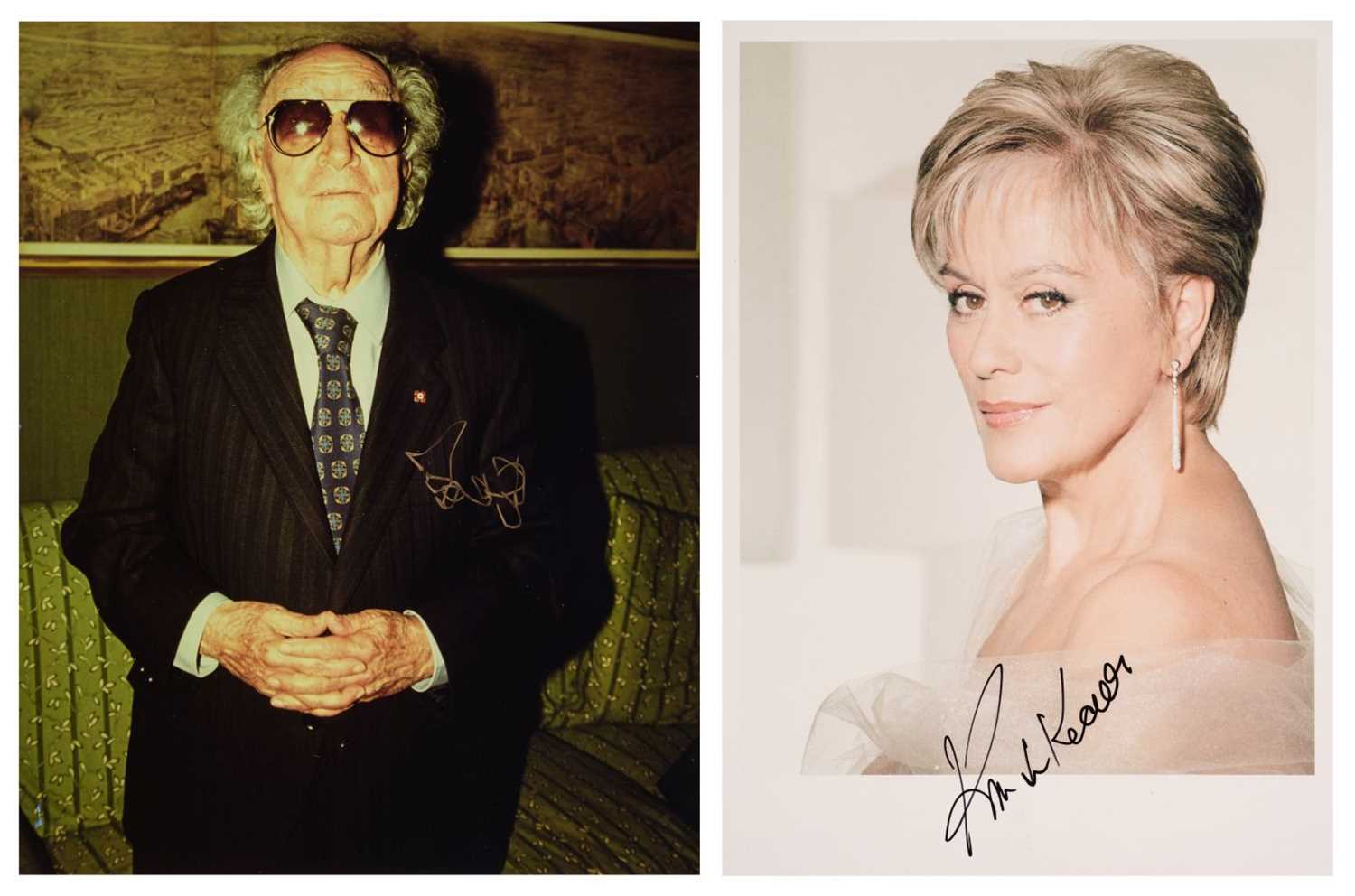 Lot 87 - Rodrigo (Joaquin, 1901-1999), Spanish