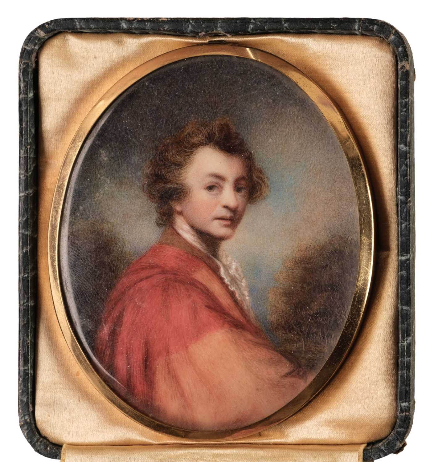 Lot 193 - De Burgh (Anna Constance Blanche, 1858-1915).