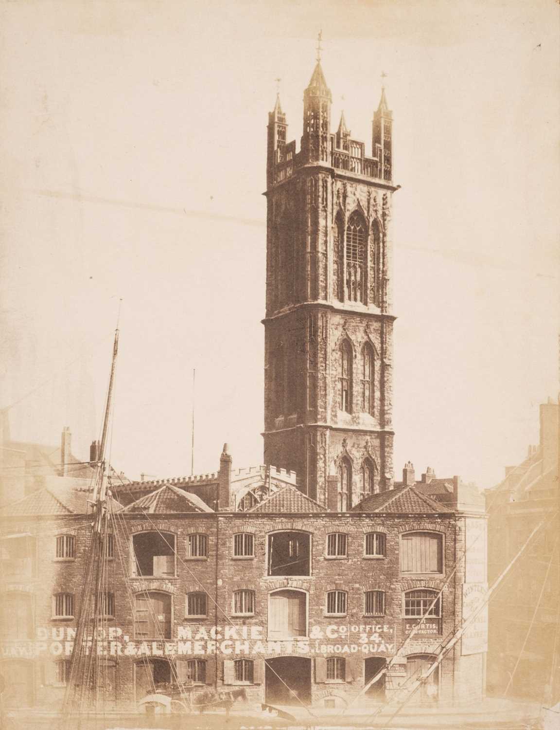 Lot 140 - Gutch (John Wheeley Gough, 1809-1862). St