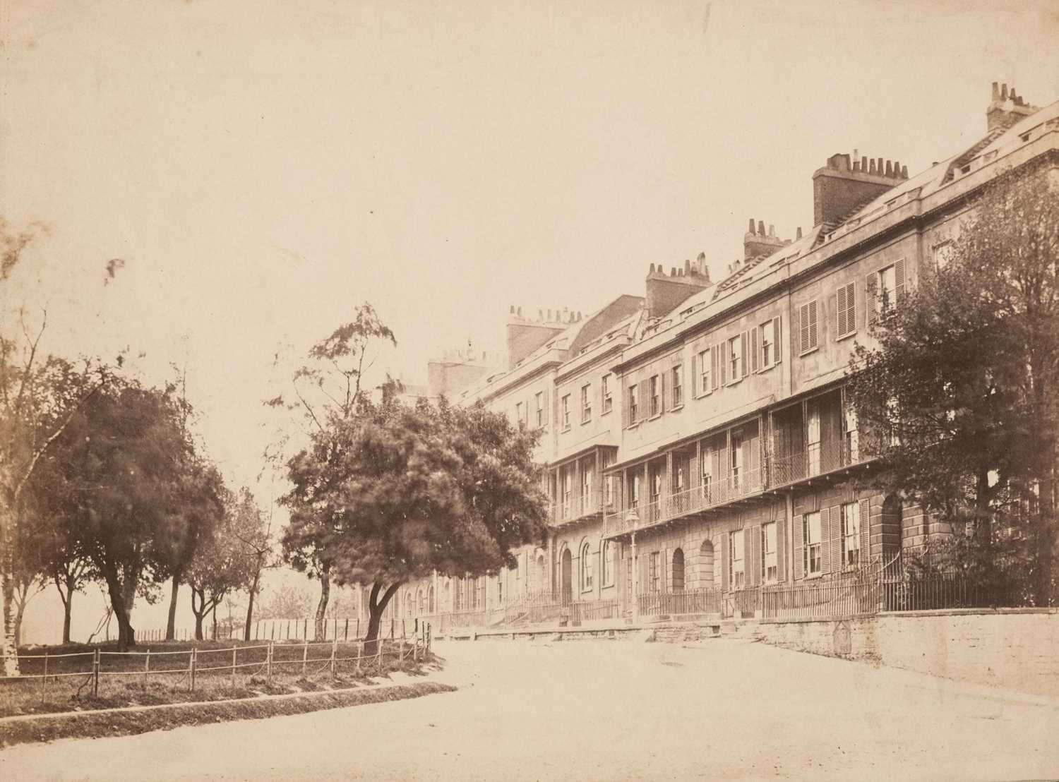 Lot 139 - Gutch (John Wheeley Gough, 1809-1862).