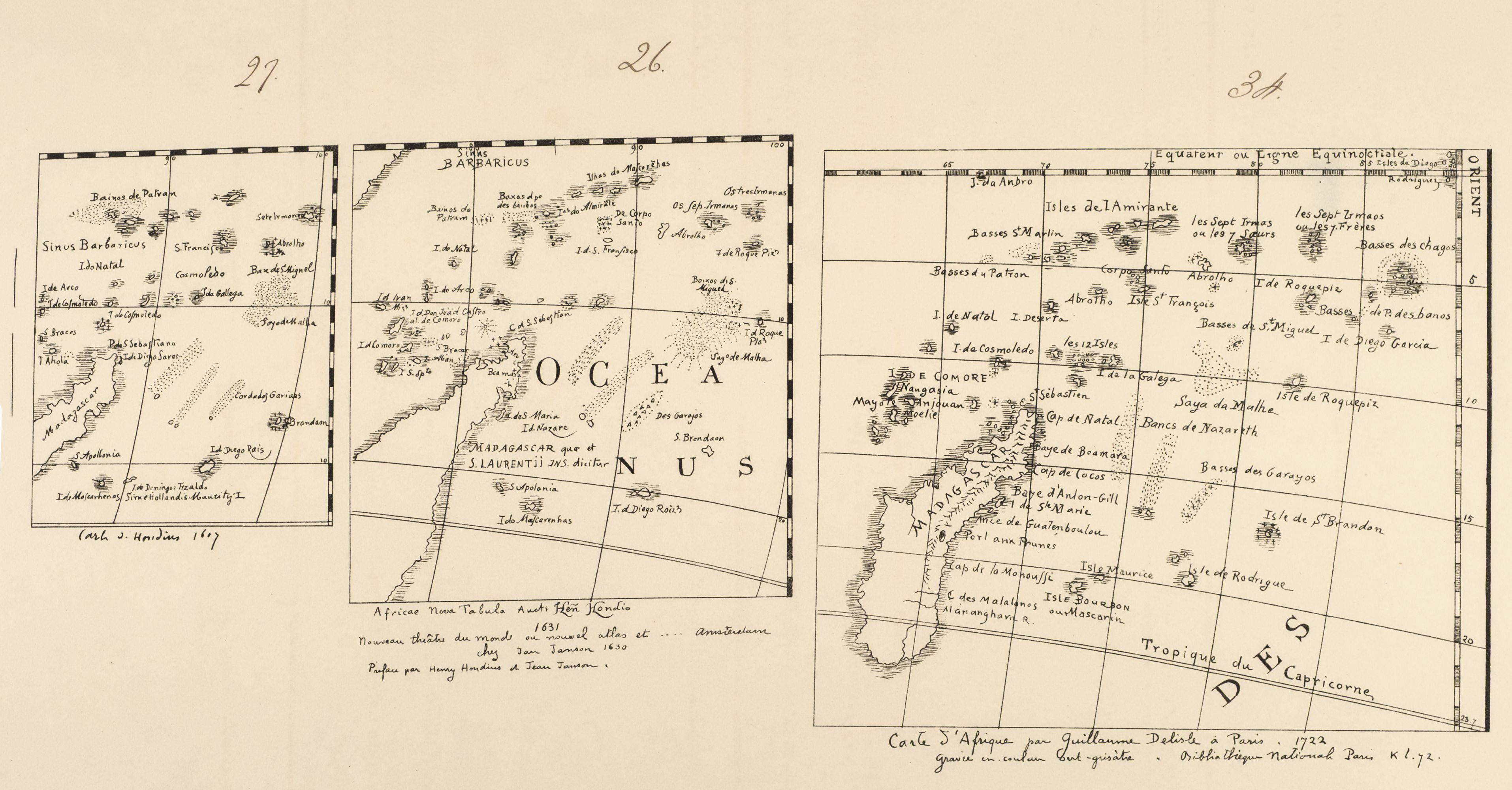Lot 79 - Fauvel (Albert-Auguste). Unpublished