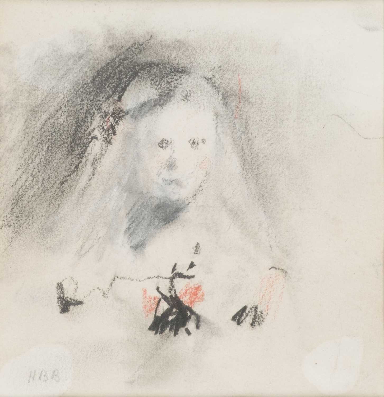 Lot 164 - Brabazon (Hercules Brabazon, 1821-1906). The