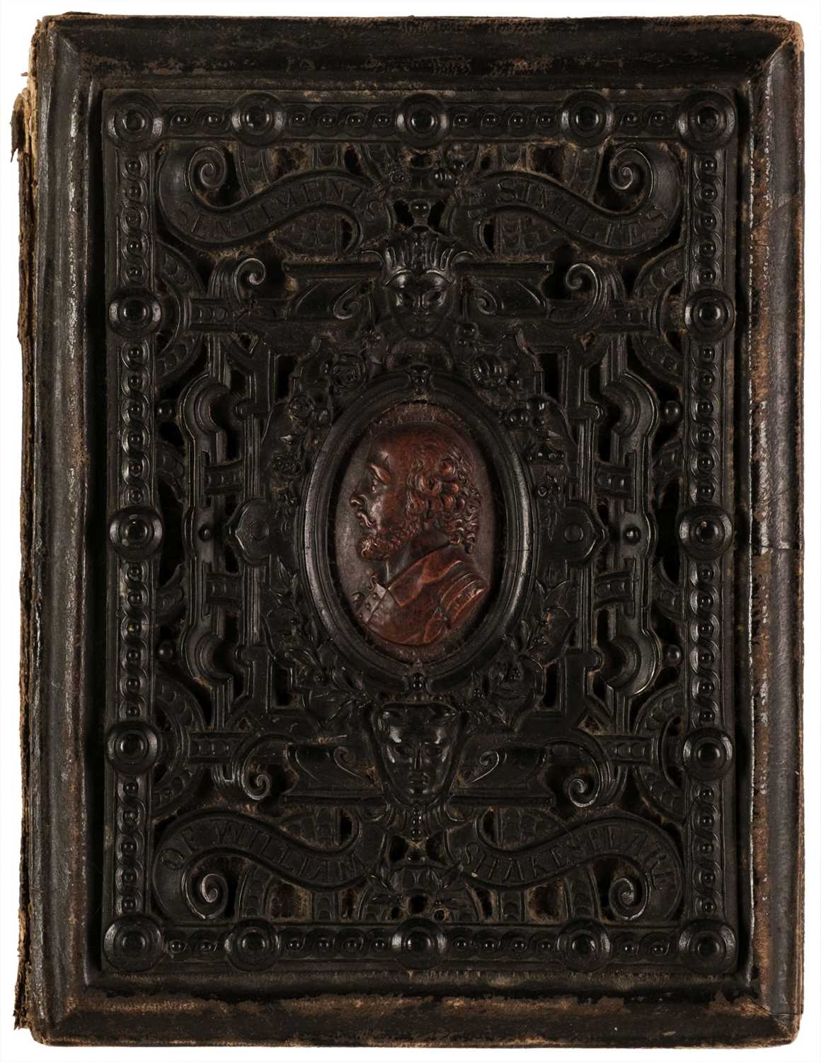 Lot 310 - [Humphreys (Henry Noel)]. Parables of Our