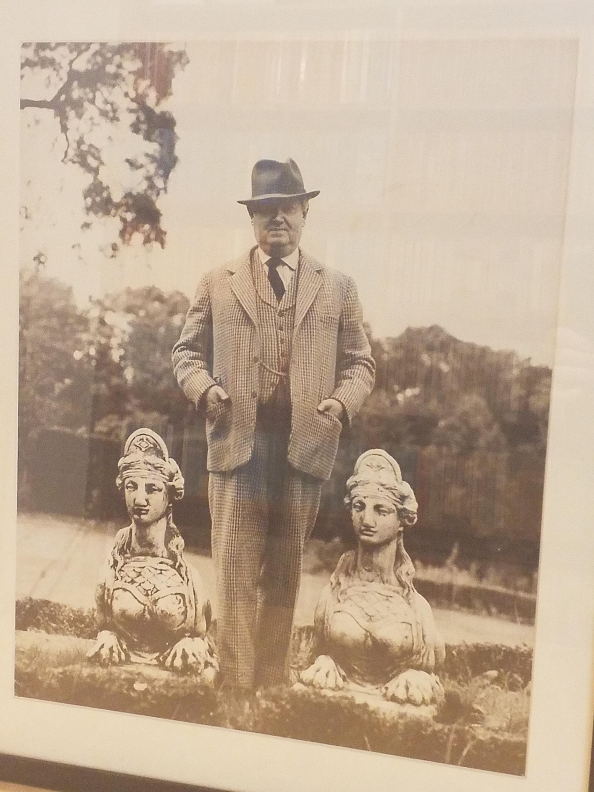 Lot 394 - Ephemera. A collection of 20th Century