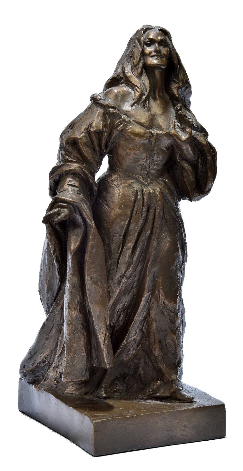 Lot 456 - Sedlecka (Irena, 1928- ).