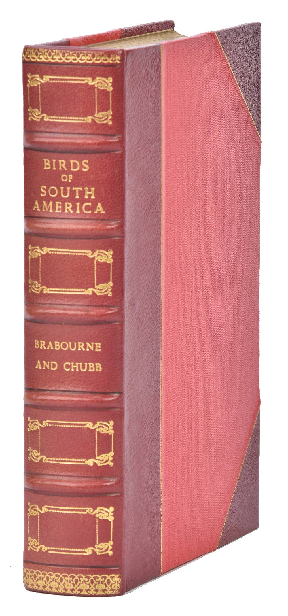 Lot 54 - Brabourne (Wyndham Knatchbull-Hugessen, 3rd