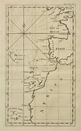 Lot 114 - Moore, John Hamilton