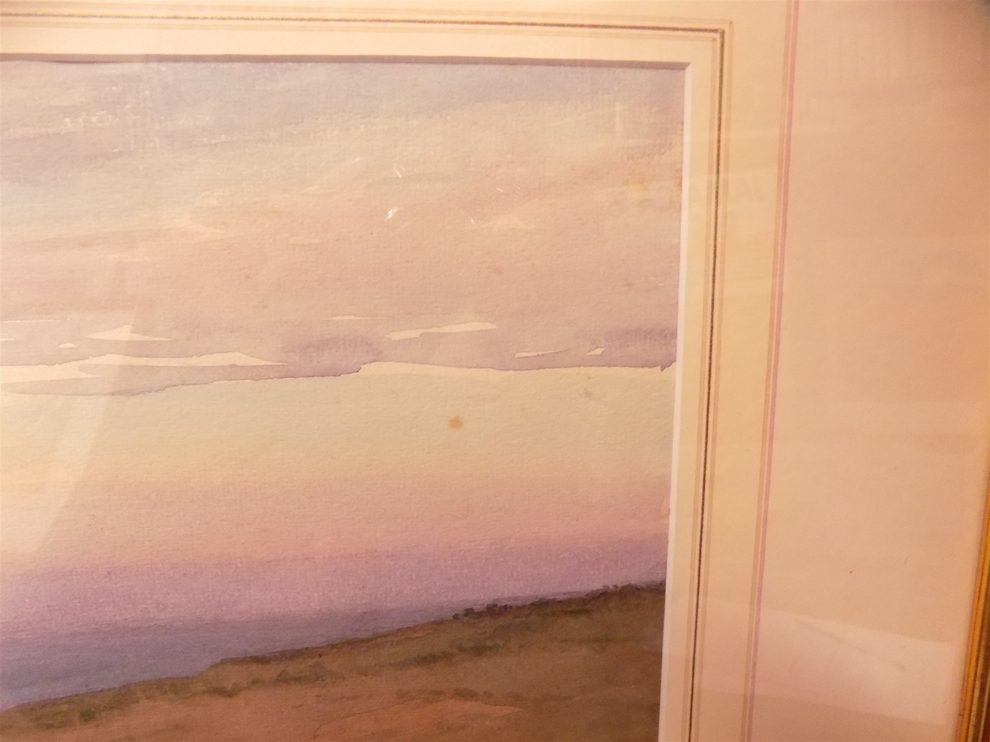 Lot 267 - Brewer, Henry Charles, 1866-1950